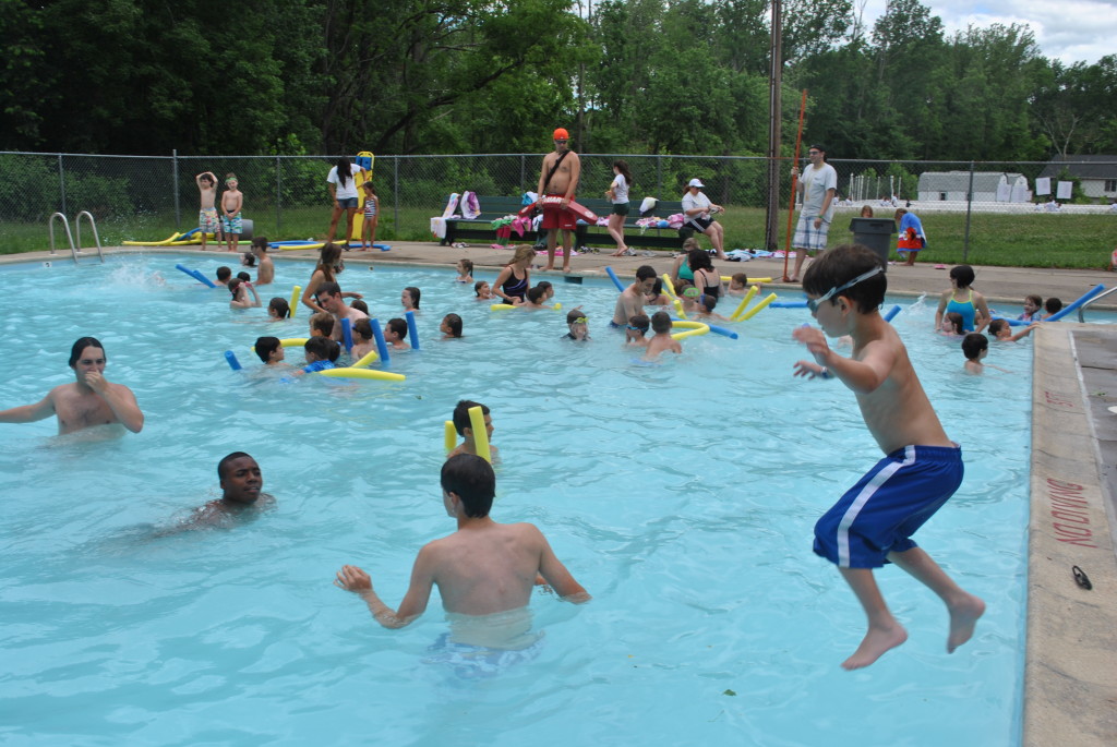 Diamond Ridge Camps and Diamond Ridge Conference Center | Sesame ...